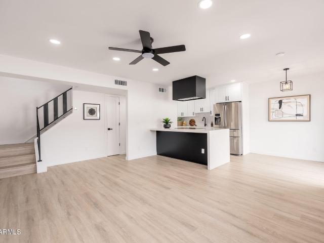 1940 E Orange Dr, Phoenix, AZ 85016 | MLS #6993 | Compass