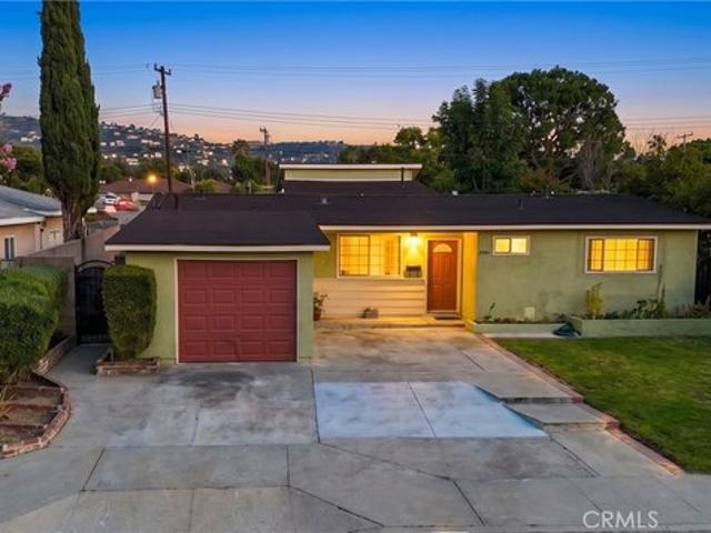 1940 E Walnut Creek Pkwy, West Covina, CA 91791