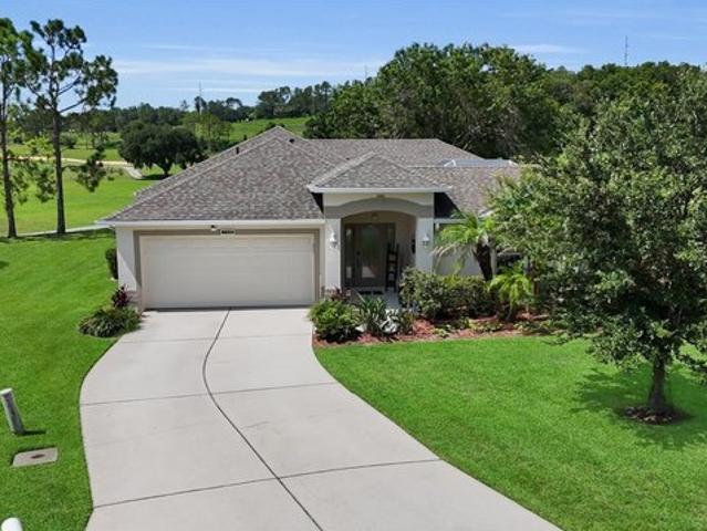 1940 Farmington Ct, Clermont, FL 34711