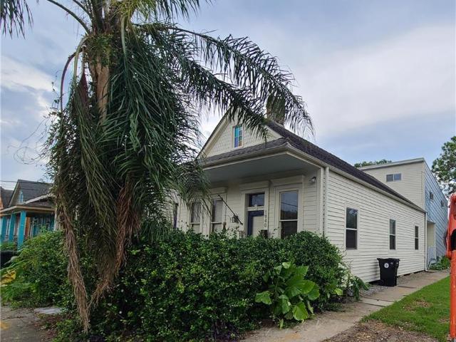 1940 Fern Street