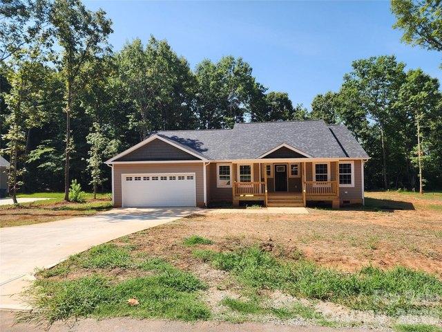 1940 Friendly Ln Unit 38, Newton, NC 28658