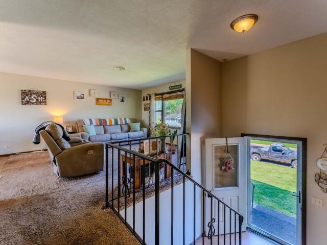 1940 Glendale Drive