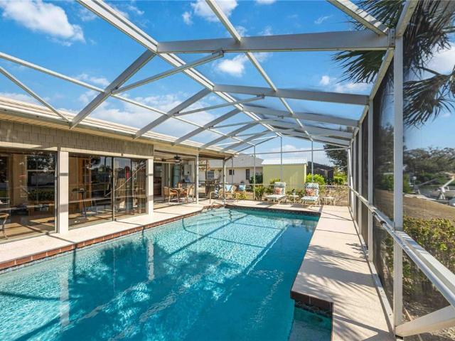 1940 Greenlawn Dr, Englewood, FL 34223 | MLS #N6142 | Compass