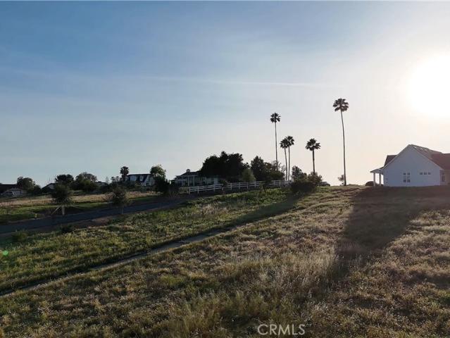 1940 Grey Rabbit Hollow Ln, Fallbrook, CA 92028 | MLS #PW26065