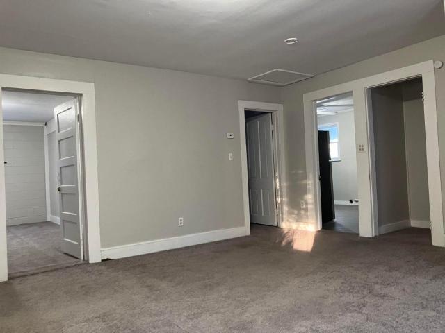 1940 Haynie Dr, Unit MAIN, Augusta, GA 30904 | MLS #98255