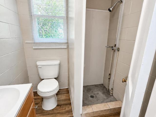 1940 Haynie Drive # Unit 2