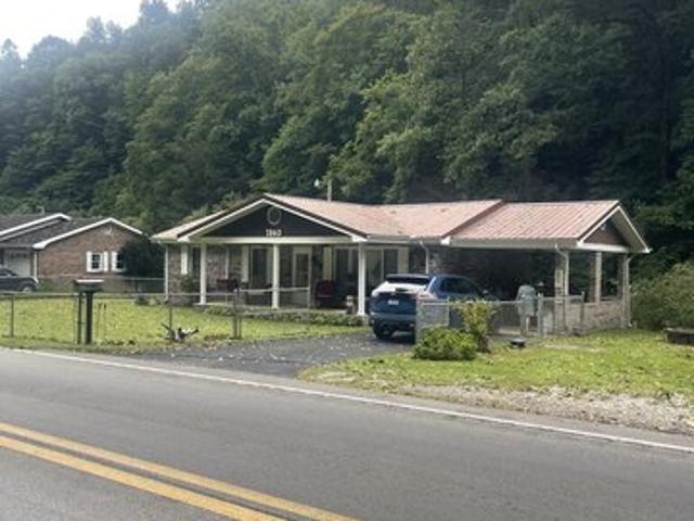 1940 Highway 931 S, Williamsburg, KY 41858