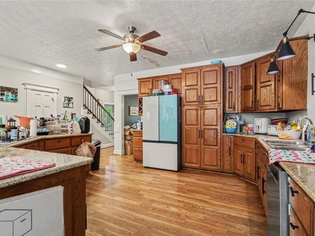 1940 Honey Creek Rd SW, Conyers, GA 30094 | MLS #7754 | Compass