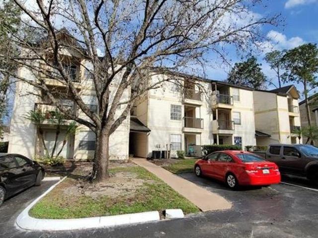 1940 Lake Atriums Cir #91, Orlando, FL 32839