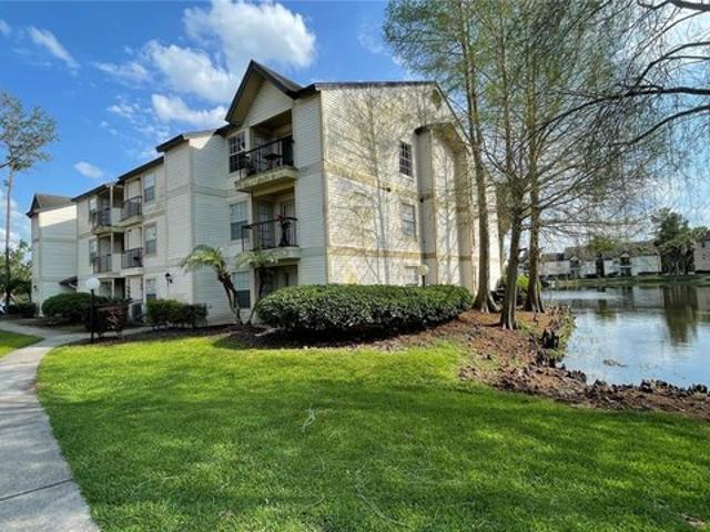 1940 Lake Atriums Cir Apt 89, Orlando, FL 32839