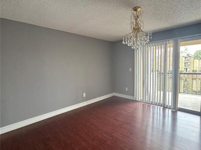 1940 Lake Atriums Cir, Unit 106, Orlando, FL 32839 | MLS #S5141 | Compass