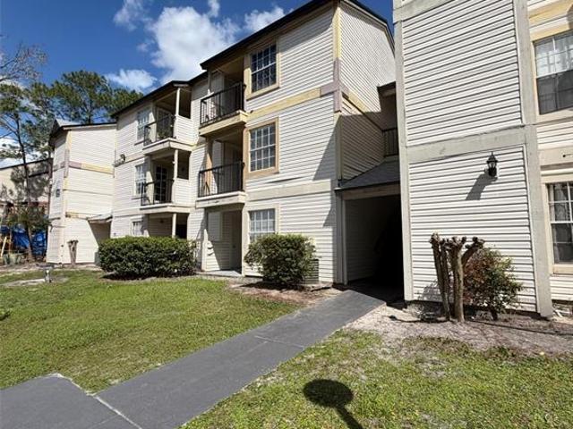 1940 Lake Atriums Cir, Unit 110, Orlando, FL 32839 | MLS #O6390