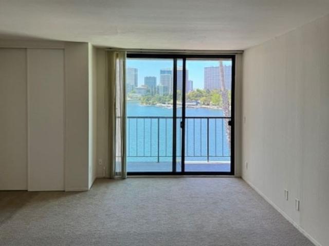 1940 Lakeshore Ave 2 Bedroom Apartment for Rent at 1940 Lakeshore Ave, Oakland, CA 94606 Cleveland Heights