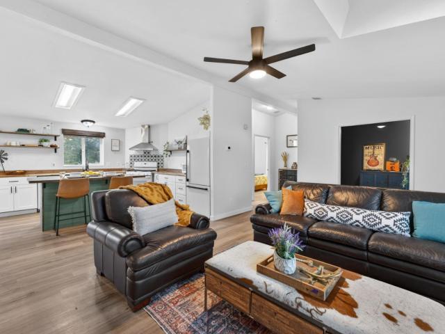 1940 Lewis Rd, Wheatland, CA 95692 | MLS #226054 | Compass