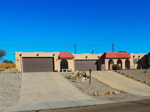 1940 Papago Dr, Lake Havasu City, AZ 86403