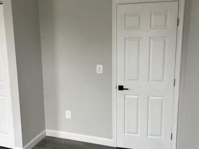 1940 Penrose Ave, Baltimore, MD 21223 Townhouse for Sale
