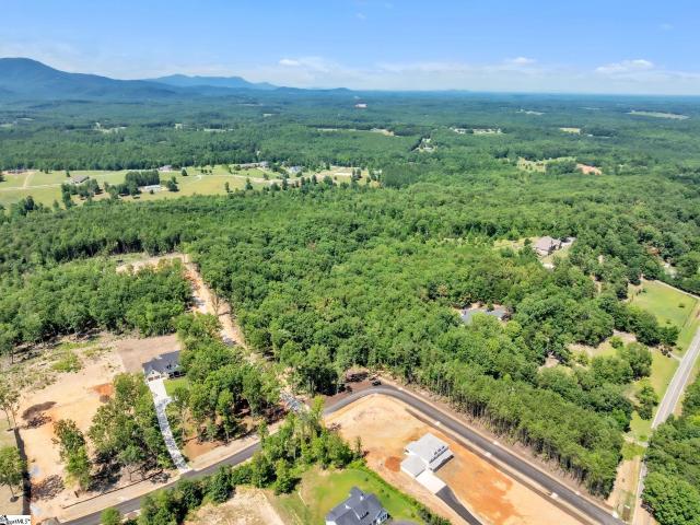 1940 Pleasant Hill Road # Lot 4