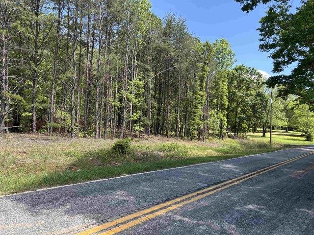 1940 Pleasant Hill Rd Lot 3B, Greer, SC 29651