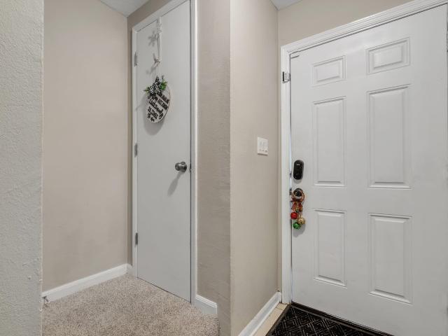 1940 Portland Ave, Tallahassee, FL 32303 | MLS #395649 | Compass