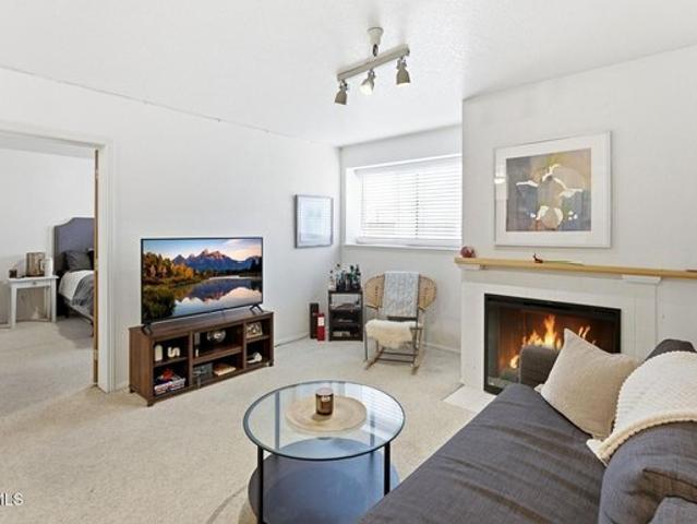 1940 Prospector Ave Unit 113, Park City, UT 84060