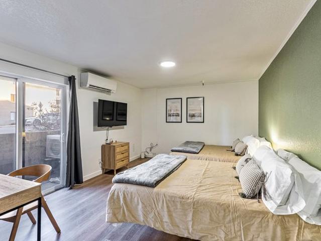 1940 Prospector Ave Unit 128, Park City, UT 84060