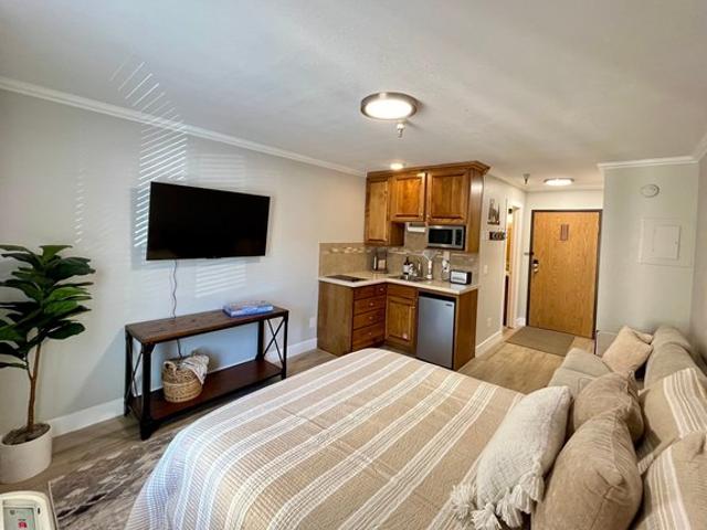 1940 Prospector Ave Unit 307, Park City, UT 84060
