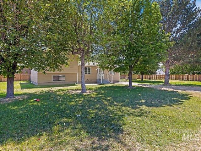 1940 Q St