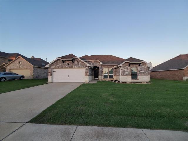 1940 Ridgecrest Drive
