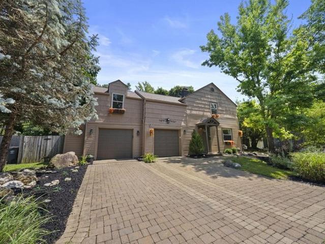 1940 Riverside Dr, Upper Arlington, OH 43221