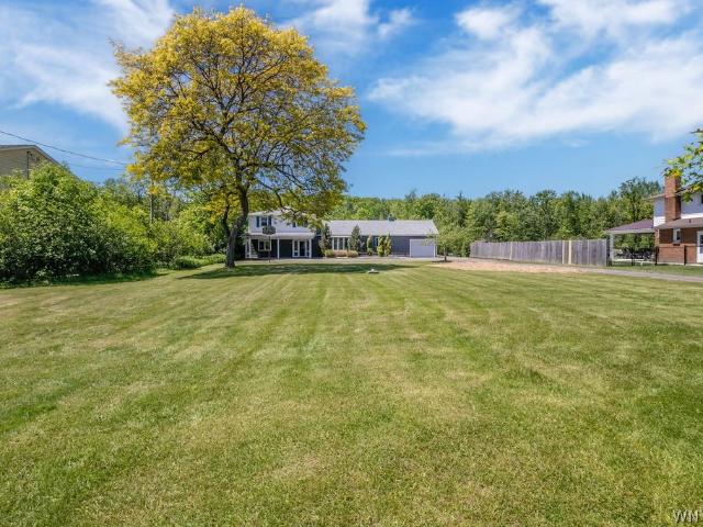 1940 Stony Point Road