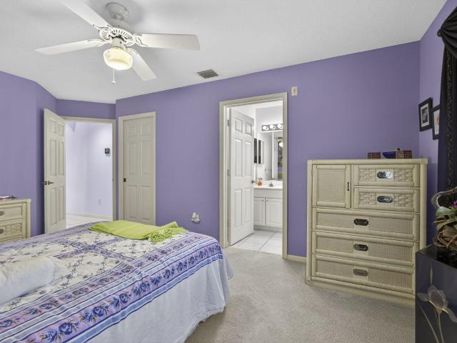 1940 S Club Dr, Wellington, FL 33414 | MLS #R11153