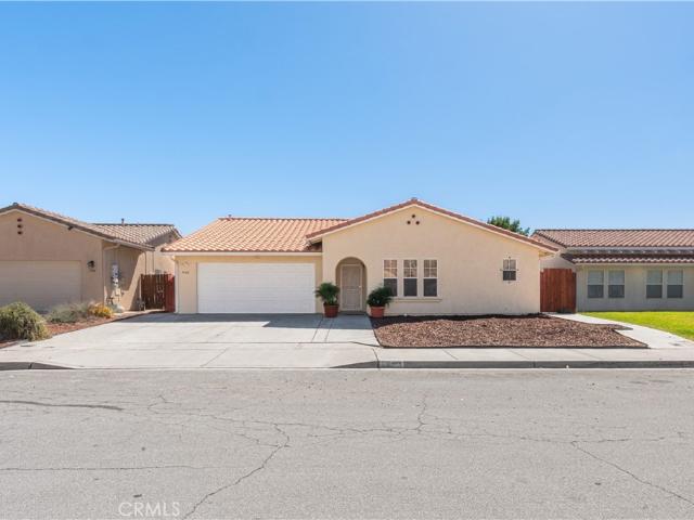 1940 San Buenaventura Way