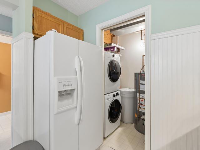 1940 Shenandoah Ct, Unit C, Plymouth, MN 55447 | MLS #7035