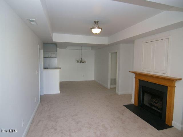 1940 Tara Ct, Unit 104, Greenville, NC 27858 | MLS #100536 | Compass