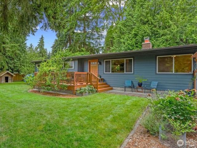 1940 th Ave NE, Kenmore, WA 98028