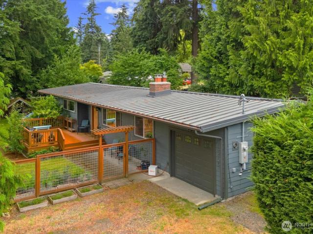 1940 th Avenue NE