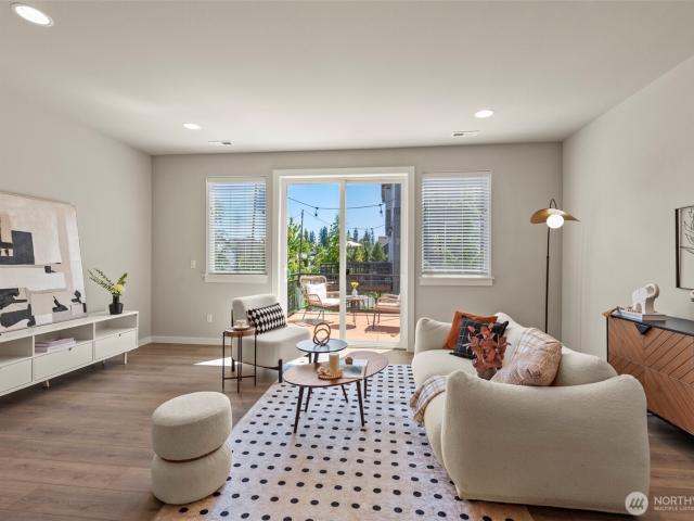 1940 th Avenue SE # D