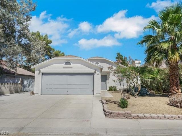 1940 Tide Ct, Las Vegas, NV 89156