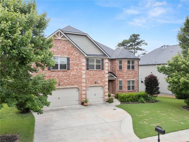 1940 Trinity Mill Drive