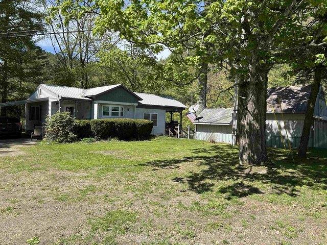 1940 VT Rt # 30, Jamaica, VT 05343