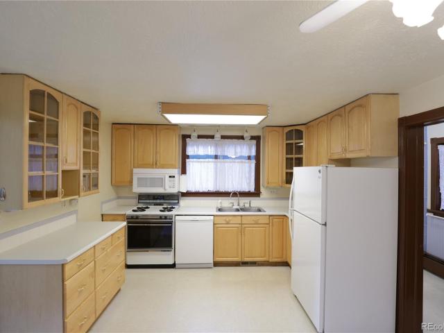 1940 Virginia Street # 5