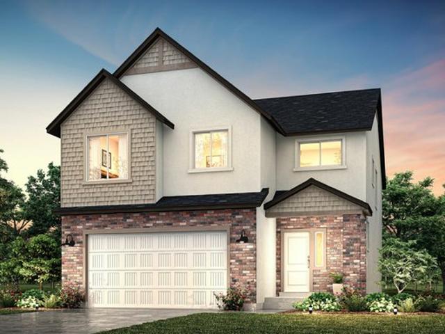 1940 W Center St Lot 1, West Point, UT 84015