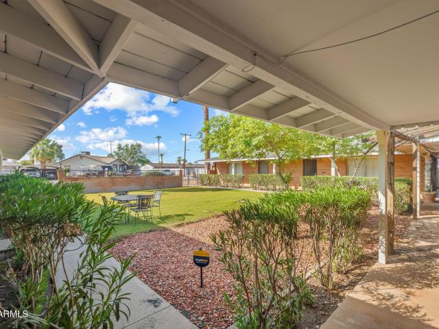 1940 W Amelia Ave, Unit 1942 5, Phoenix, AZ 85015 | Compass