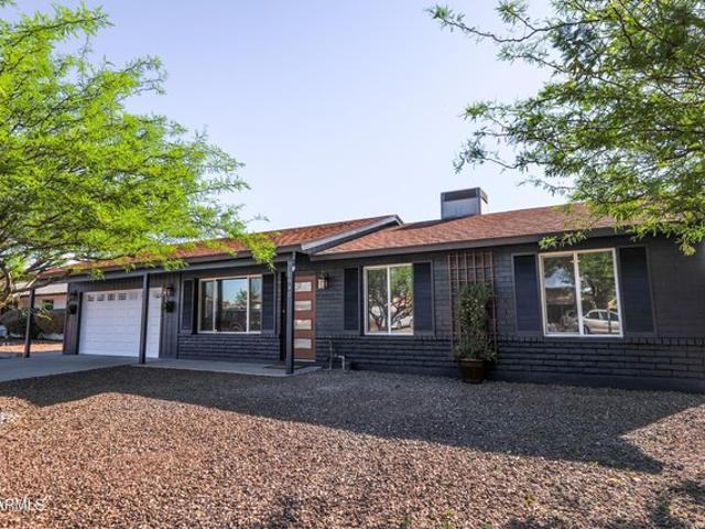 1940 W Kimberly Way, Phoenix, AZ 85027