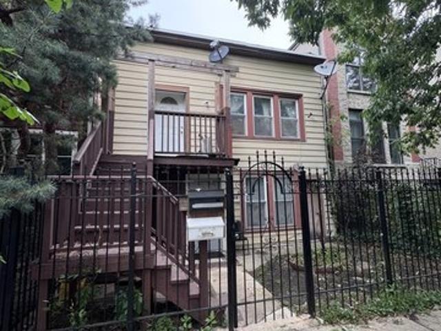 1940 W Huron St, Chicago, IL 60622