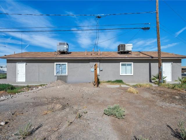 1940 Ward Drive