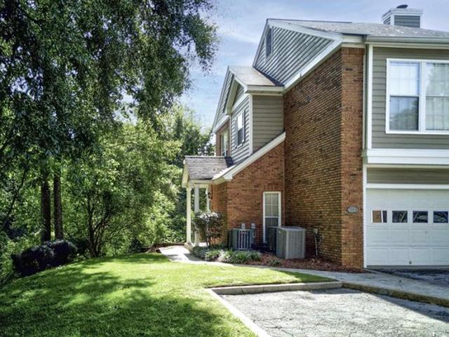 1940 Waterford Pl Unit 1940, Hoover, AL 35244