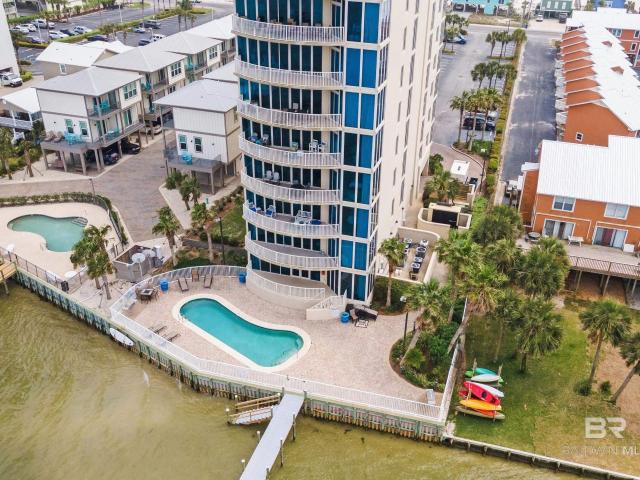 1940 WEST BEACH Boulevard 401