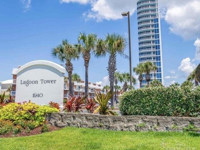1940 West Beach Blvd Apt 201, Gulf Shores, AL 36542