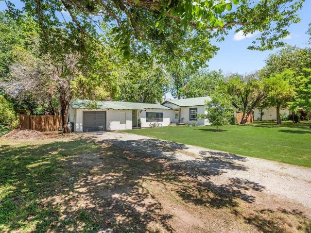 1940 Whippoorwill Lane